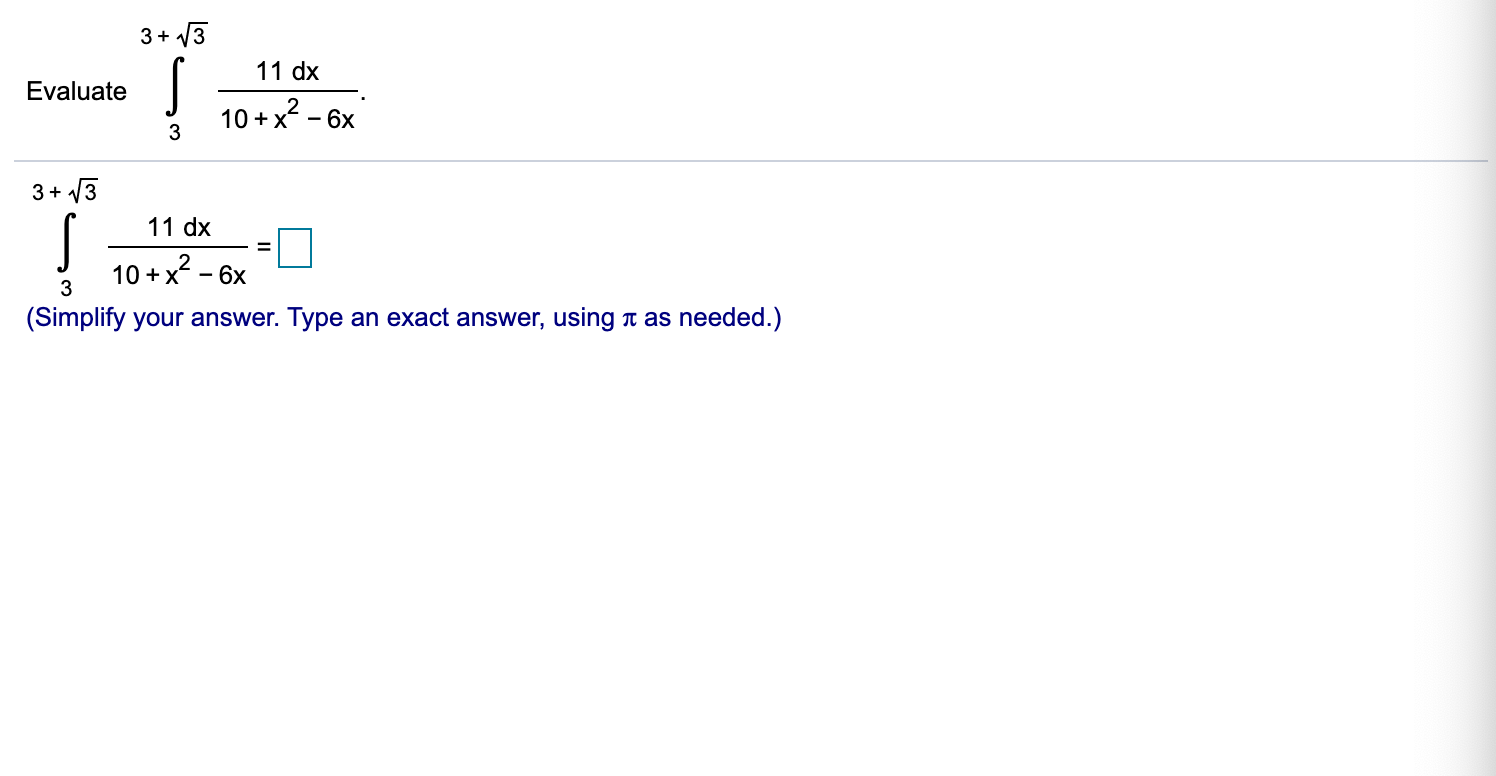 Solved Can someone please help me with these, I don't have | Chegg.com