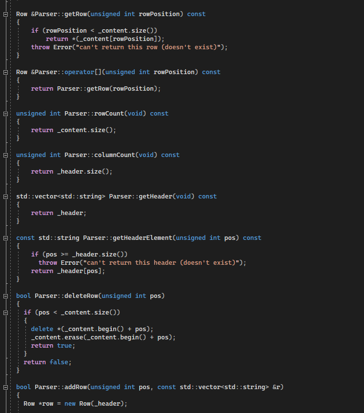 Solved There are 8 FIXME questions in the following code: | Chegg.com
