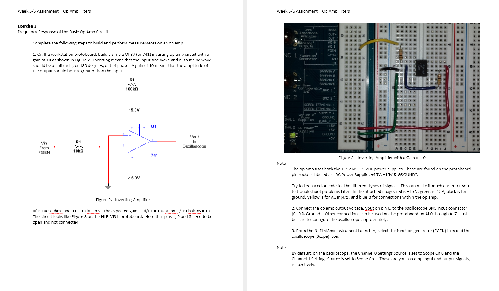 Solved Could you simulate in Multisim simulate in Multisim | Chegg.com Solved Could you simulate in Multisim simulate in Multisim | Chegg.com