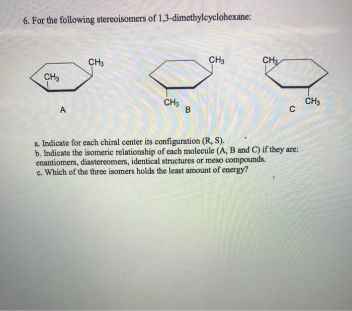 Solved 1. Identify R-2-butanol from the following structures | Chegg.com