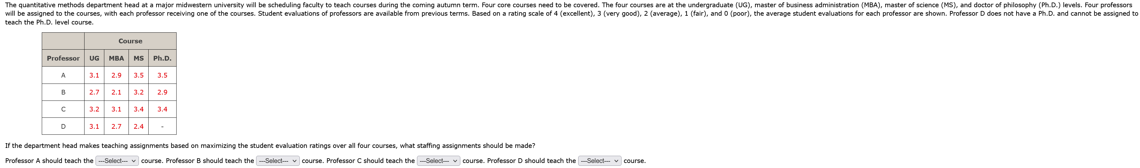 Solved if you are going to give an incorrect response, | Chegg.com