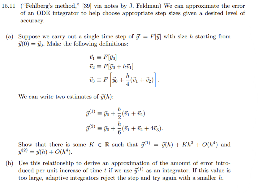 Solved Please only take this question if you can 100% ﻿solve | Chegg.com
