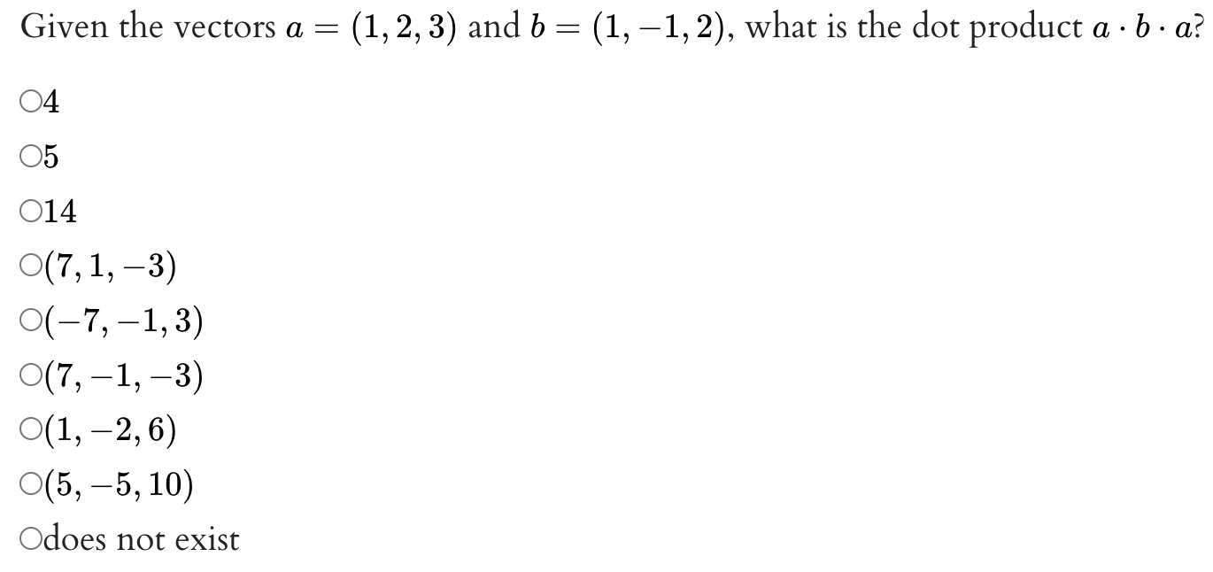 Solved Sketch the triangle with vertices O,P=(0,3,3) and | Chegg.com