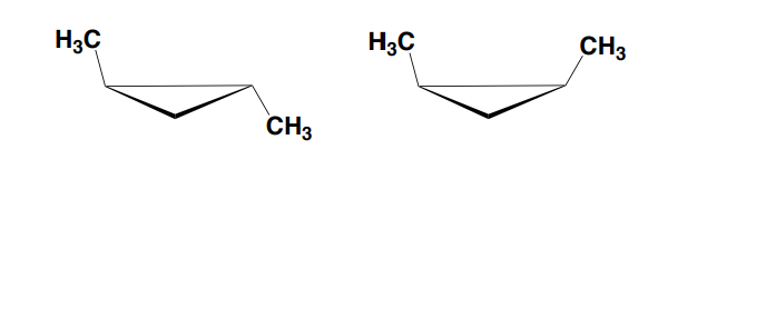 Solved The heat of combustion of | Chegg.com