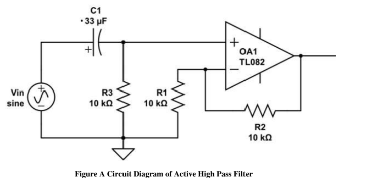 Solved 1. Simulate the above sicuit on Proteus. 2. Apply a | Chegg.com