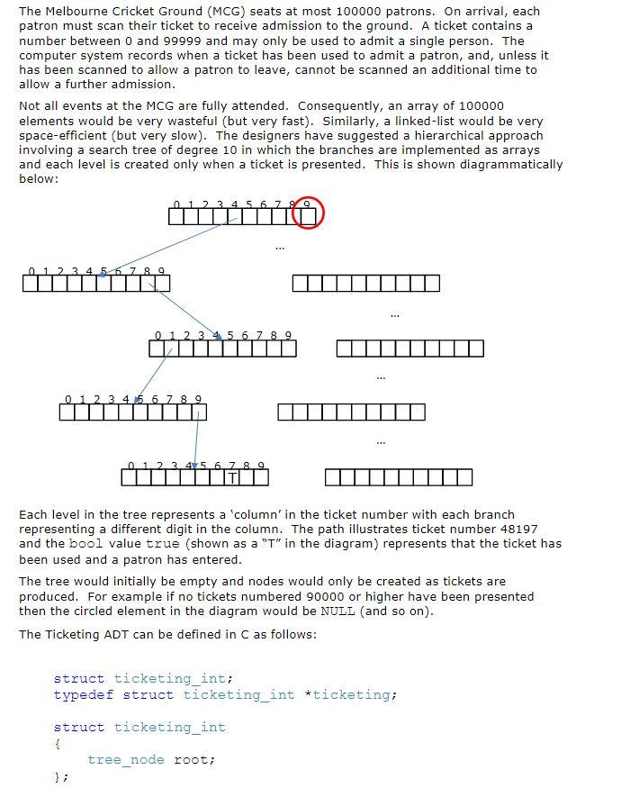 The Melbourne Cricket Ground (MCG) seats at most | Chegg.com