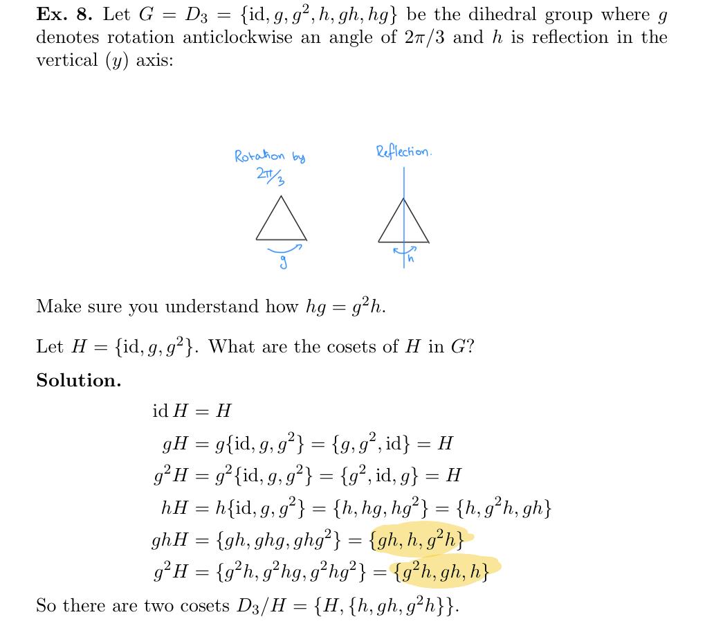 Solved Can you show the whole work to get the answer I | Chegg.com