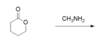 Solved CH3NH2 | Chegg.com