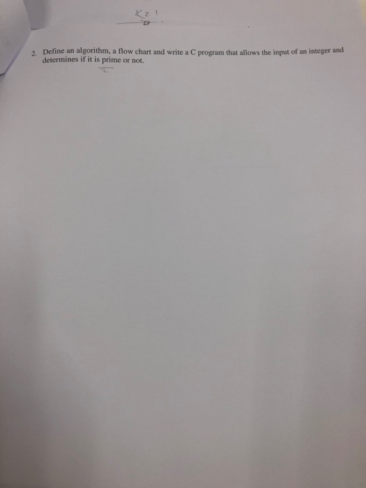 Solved Q4. Draw flowchart to find the average of 10 positive | Chegg.com