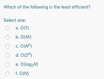 Solved Which of the following security attacks exploits a | Chegg.com