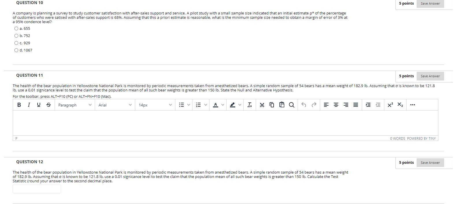 Solved Type or paste question here | Chegg.com