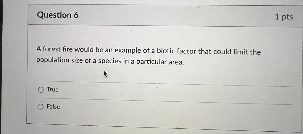 Solved Emigration is the arrival of individuals into an | Chegg.com