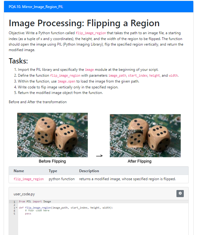 Solved I need help creating the code that have the input | Chegg.com