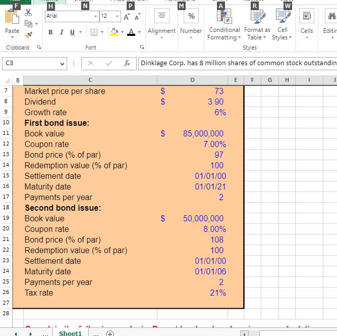 Solved Jesse File Home Insertpage Layout Calculating The