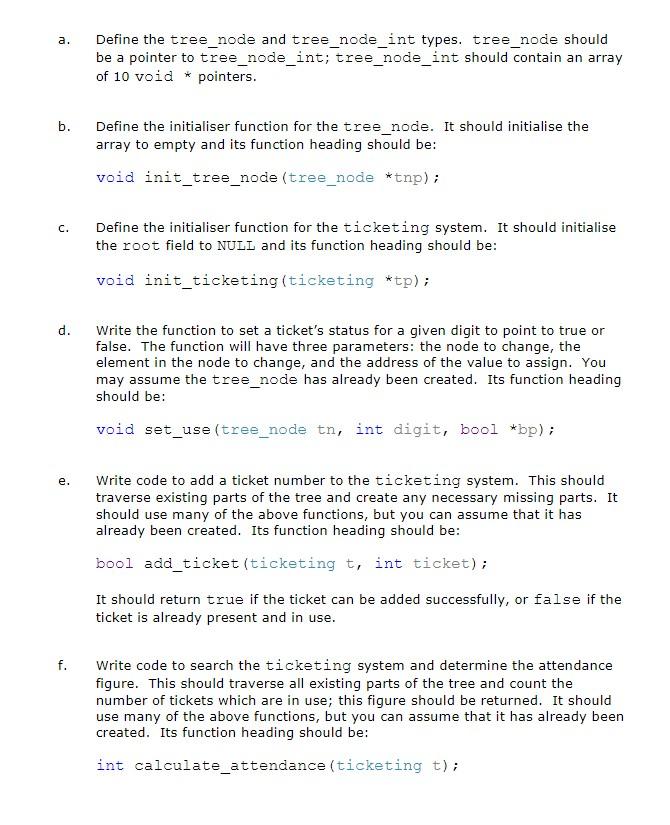 The Melbourne Cricket Ground (MCG) seats at most | Chegg.com