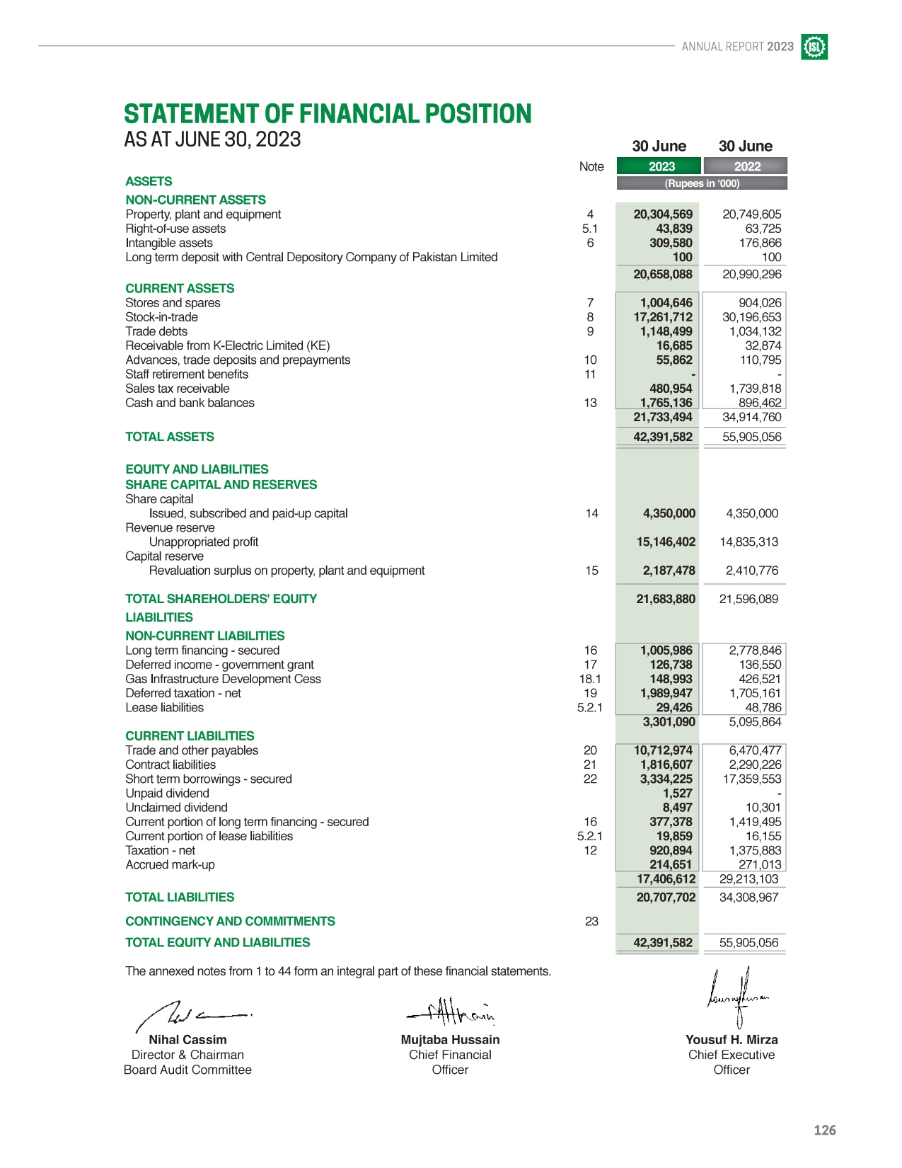 Solved calculate net operating working capital for 2013 | Chegg.com