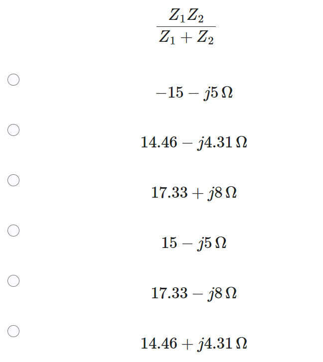 Solved For This Question You Will Be Preforming Some