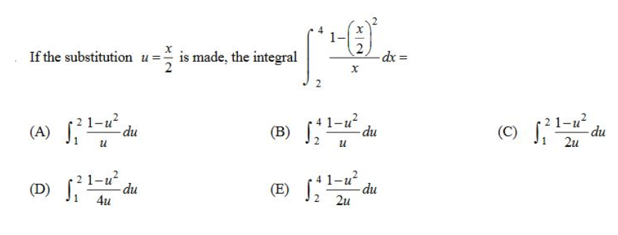 Solved Given the function defined by f(x)=3x5−20x3, find all | Chegg.com