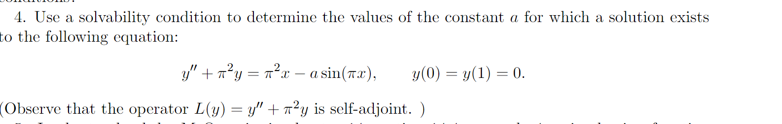 Solved Answer with your own new work. Add all details. Will | Chegg.com