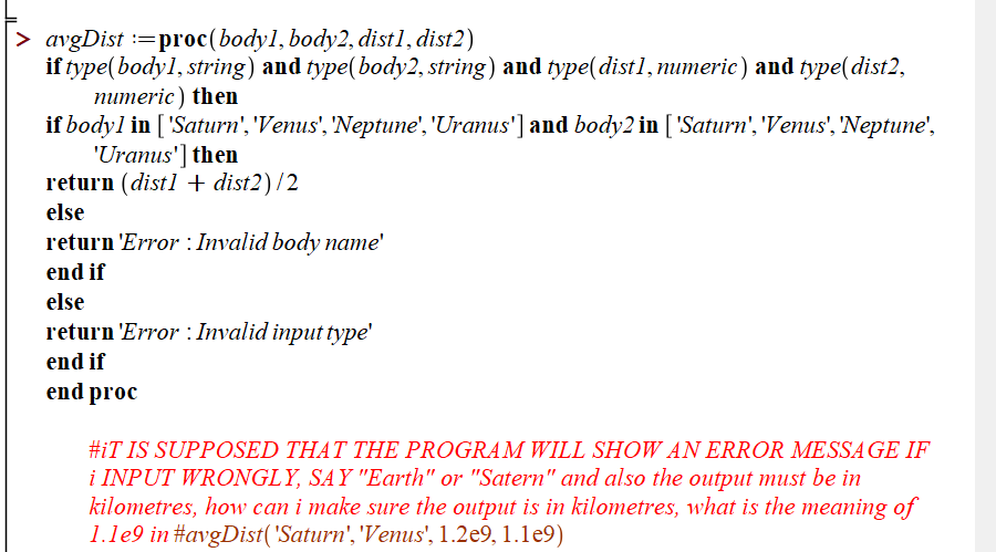 Solved please help | Chegg.com