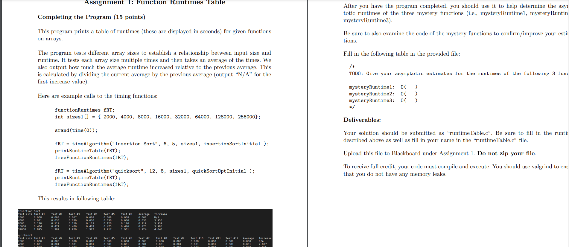 Solved in C please do the TODO in the code #include | Chegg.com