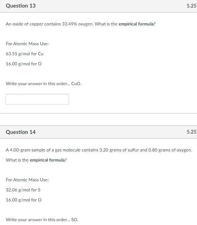 Solved Use the equation below: C7H16 (1) + O2(g) --> CO2 (g) | Chegg.com