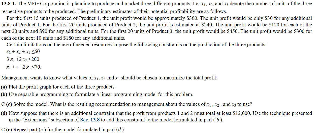 Solved I need to know the formulas used in excel | Chegg.com