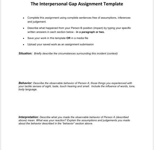 Solved Description This discussion board is considered part | Chegg.com