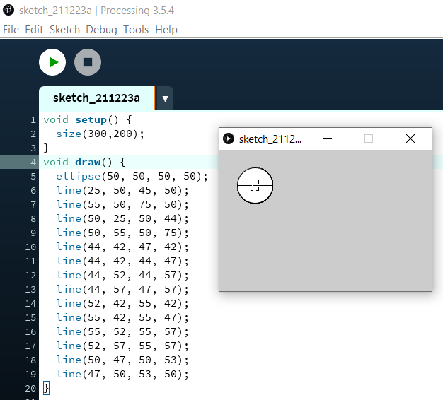 Solved DO ALL THE ABOVE ICONS IN JAVA or PYTHON or | Chegg.com