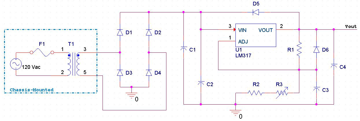 Note: PCB design and files is only requirement. This | Chegg.com
