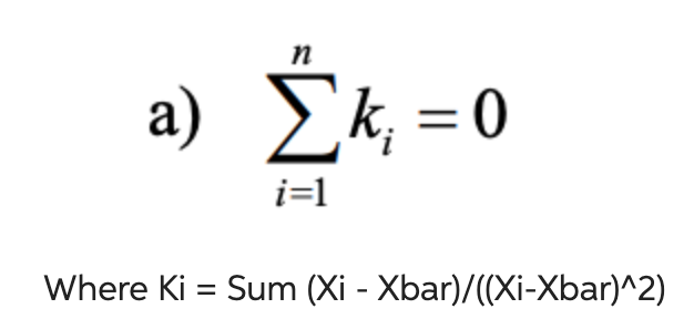 Solved Please show all work. Please do not state that | Chegg.com