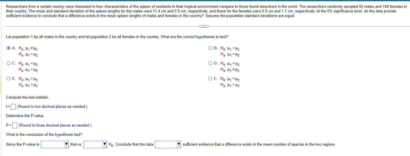 Solved 1st question idk if its right* third box word bank - | Chegg.com