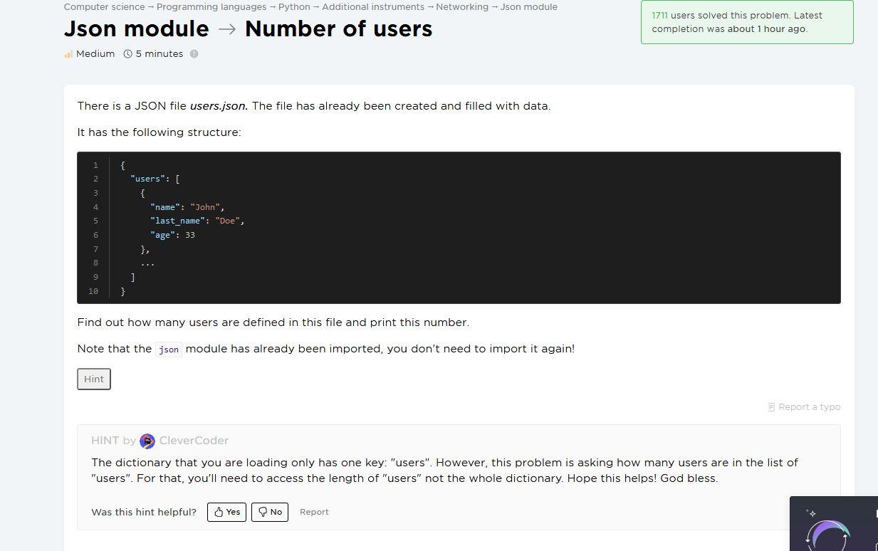 Solved Computer science - Programming languages - Python - | Chegg.com