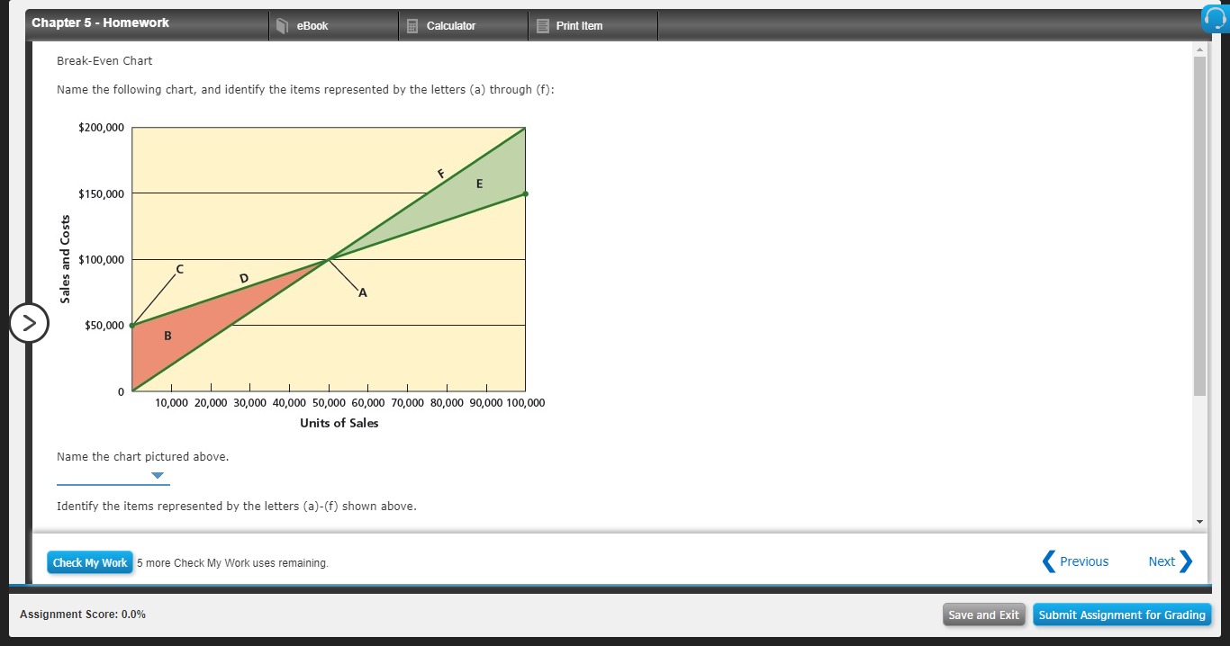 Solved Chapter 5 - Homework eBook Calculator Print Item | Chegg.com Solved Chapter 5 - Homework eBook Calculator Print Item | Chegg.com