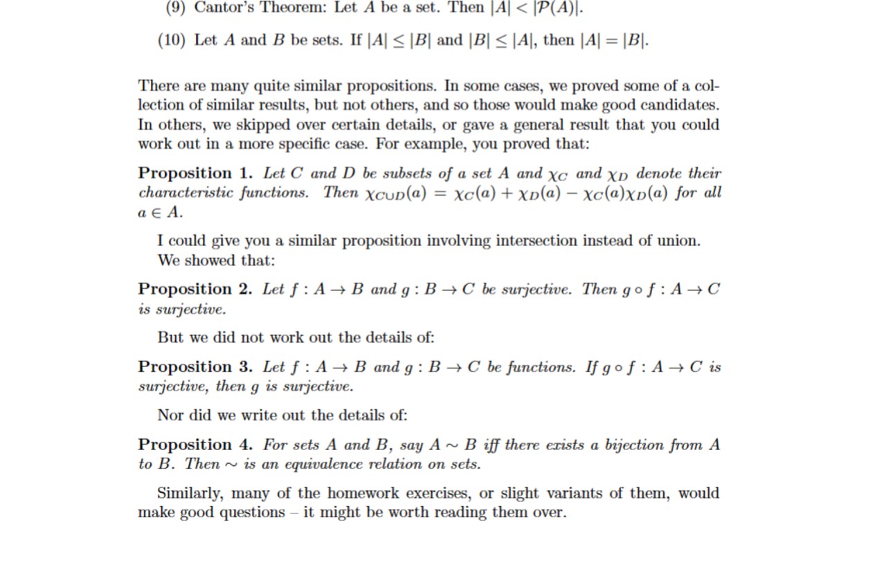 Solved Previous person did not answer what I asked. I asked | Chegg.com