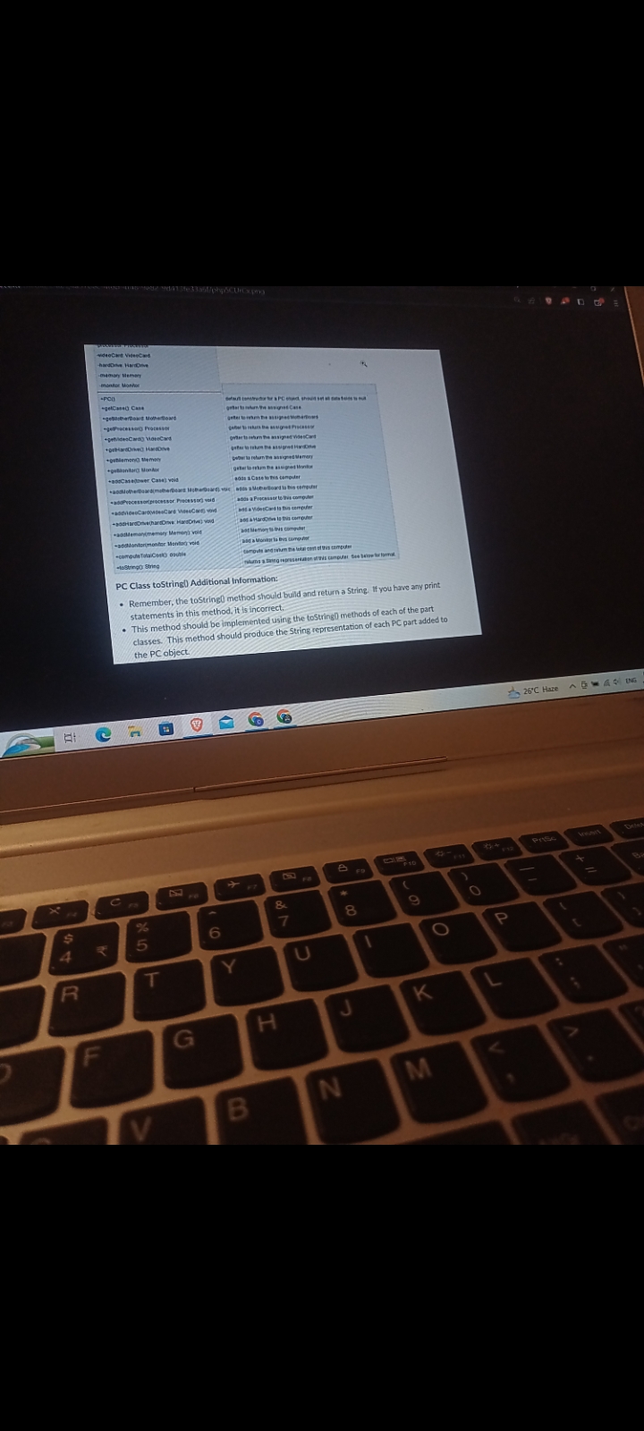 DO NOT COPY FROM OTHERS AND DO NOT USE CHAT GPT | Chegg.com