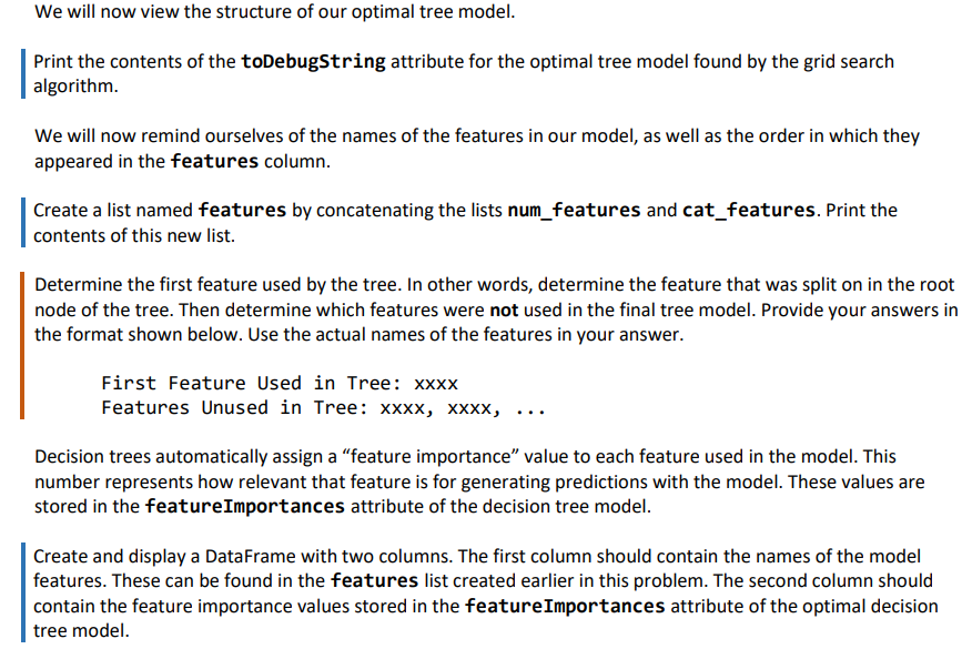 Solved HW 7 databricks python I just don't understand | Chegg.com