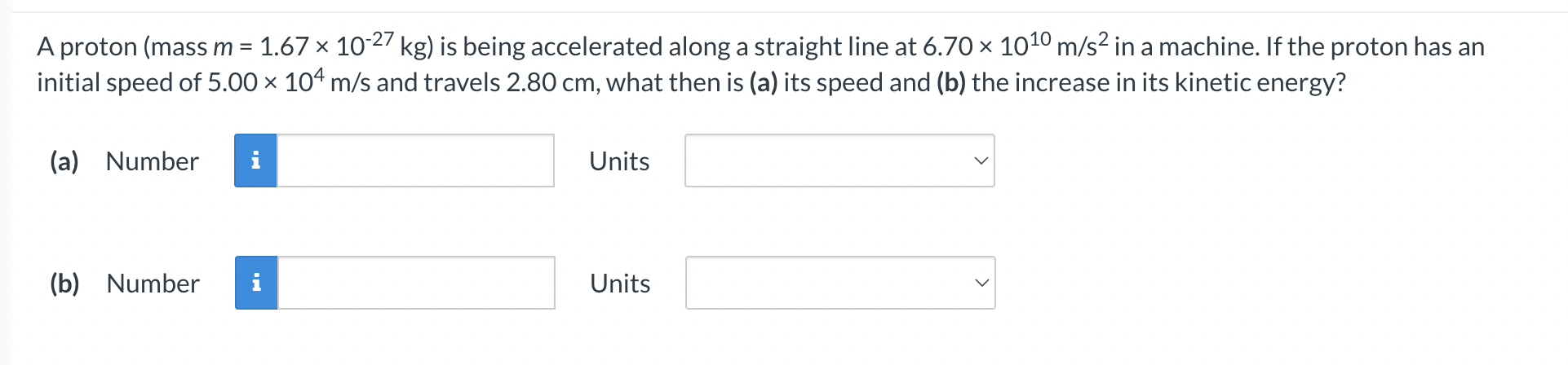 Solved image is included | Chegg.com