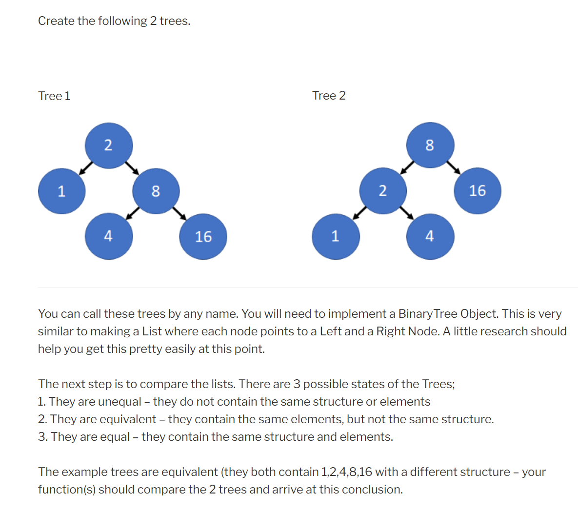 Solved please include javascript and html code in order to | Chegg.com