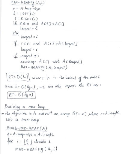 Solved Hello, I need help on this assigment,, I will give | Chegg.com