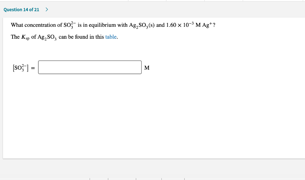 Solved Question 11 of 21 > Attempt 1 Classify each titration | Chegg.com