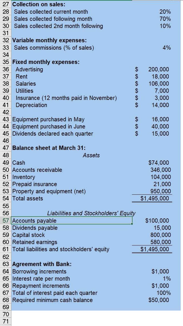 Solved \begin{tabular}{|c|c|c|c|c|c|} \hline \\ \hline 5 & & | Chegg.com