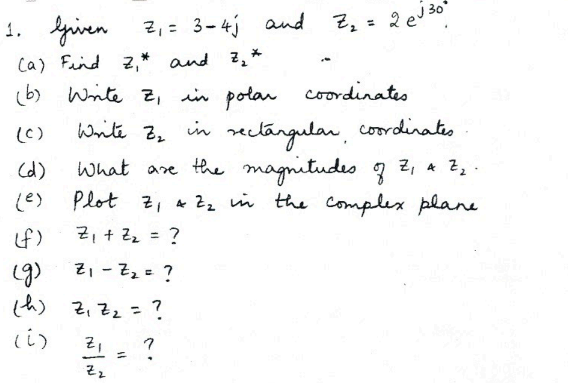 Question | Chegg.com