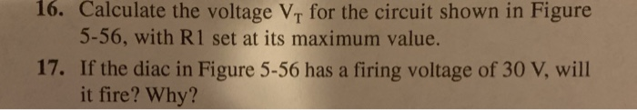 PROBLEMS 1. Calculate the values of R1 and R2 for the | Chegg.com