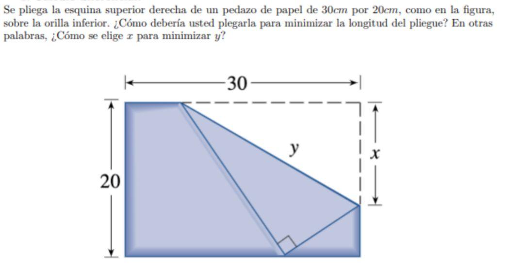 Solved Hi, I need a solution for this exercise using | Chegg.com