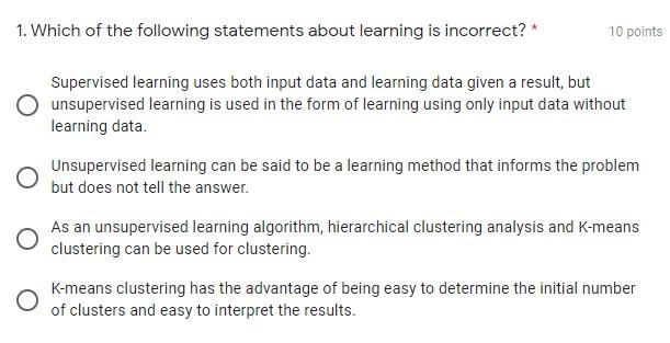 Solved PLAESE SOLVE THE FOLLOWING USING PYTHON if needed ON | Chegg.com
