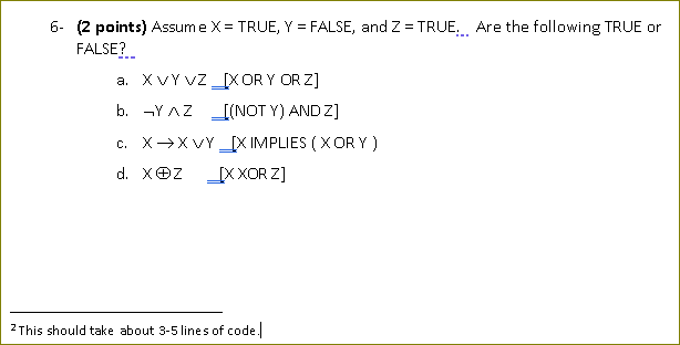 Solved Code In Java Explain Please And Dont Use Any Ai To Chegg