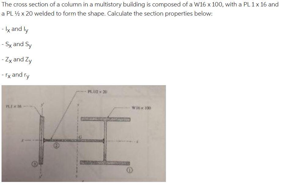 Solved DO NOT COPY ANOTHER SOLUTION, THEY ARE WRONG AND DO | Chegg.com