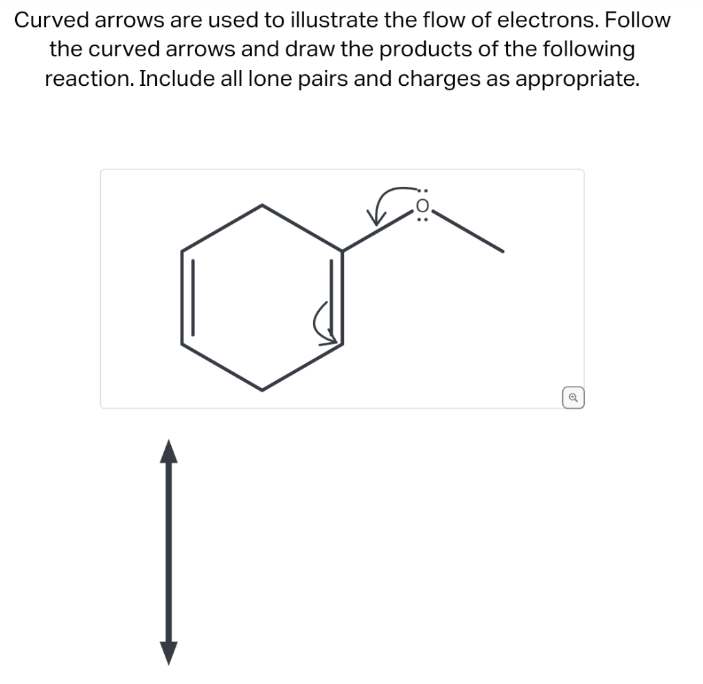 Solved Draw the skeletal structure of pentanal from the | Chegg.com