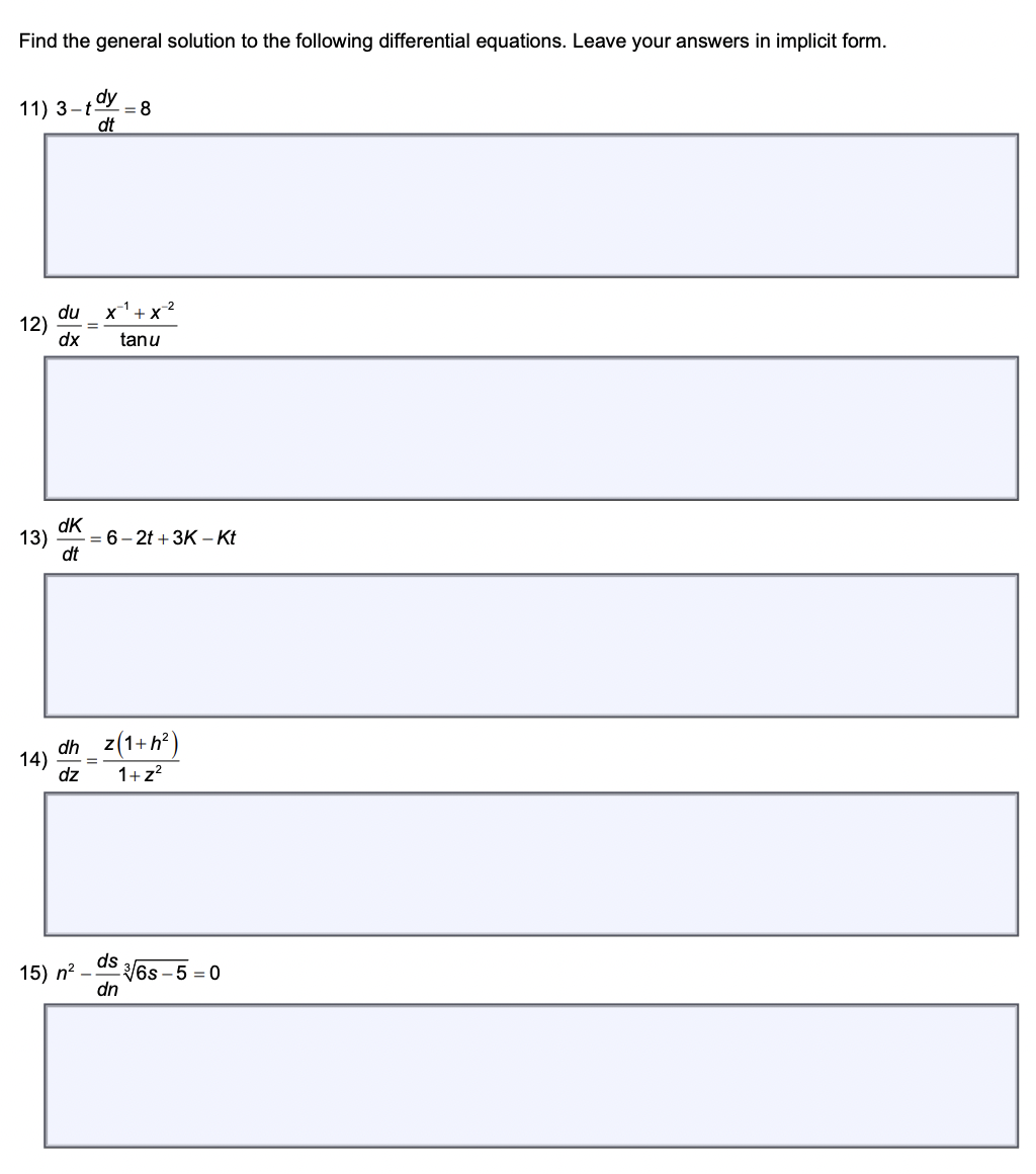 Solved Part 3 - I need help with these questions about | Chegg.com